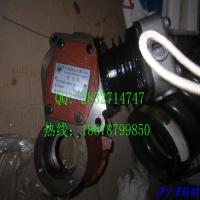 China Part No.: 612600130043  612600130496  Use For XCMG ZL50G WD615 Engine / EURO 3  Air Compressor for sale