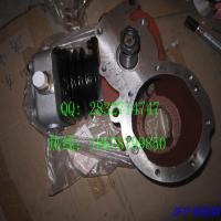 China Part No.: 612600130043  612600130496  Use For XCMG ZL50G WD615 Engine / EURO 3  Air Compressor for sale