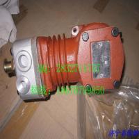 China Part No.: 612600130043  612600130496  Use For XCMG ZL50G WD615 Engine / EURO 3  Air Compressor for sale