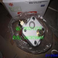 China Part No.: 612600130043  612600130496  Use For XCMG ZL50G WD615 Engine / EURO 3  Air Compressor for sale