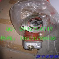 China Part No.: 612600130043  612600130496  Use For XCMG ZL50G WD615 Engine / EURO 3  Air Compressor for sale