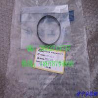 China CHENGGNONG ZL50.3.2-1   ZL50.3.2-2  SEAL RING use for ZL50E-2 loader 0.005kg for sale