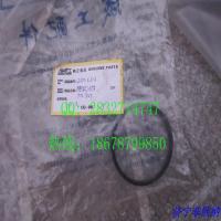 China CHENGGNONG ZL50.3.2-1   ZL50.3.2-2  SEAL RING use for ZL50E-2 loader 0.005kg for sale
