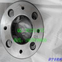 China CHENGGNONG Carrier   part No. : ZL50.3.4.1-1B  ZL50.3.9 -2B  Carrier  use for ZL50E-2 for sale