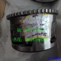 China CHENGGNONG Carrier   part No. : ZL50.3.4.1-1B  ZL50.3.9 -2B  Carrier  use for ZL50E-2 for sale