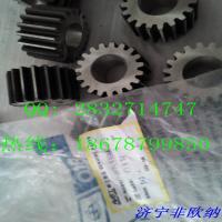 China CHENGGNONG washer ZL50.3.4-3A  planet gear ZL50.3.4-4A for sale