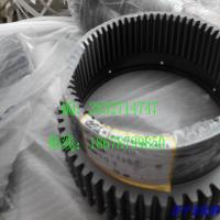China CHENGGNONG ZL50.3.9-5B Connecting plate ZL50.3.9-3B Gear ZL50.3-10 for sale