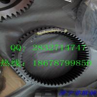 China CHENGGNONG ZL50.3.9-5B Connecting plate ZL50.3.9-3B Gear ZL50.3-10 for sale