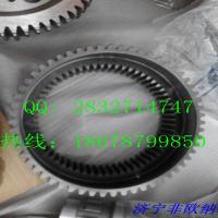 China CHENGGNONG ZL50.3.9-5B Connecting plate ZL50.3.9-3B Gear ZL50.3-10 for sale