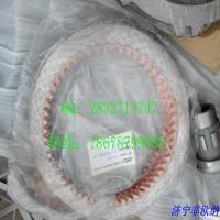 China CHENGGNONG  ZL50.3.9 -7C Sun gear  ZL50.3.4-4A planet  ZL50.3.5 Driving Disc ZL50.3.9 1st range planet for sale