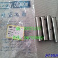 China CHENGGNONG  ZL50.3.9 -7C Sun gear  ZL50.3.4-4A planet  ZL50.3.5 Driving Disc ZL50.3.9 1st range planet for sale