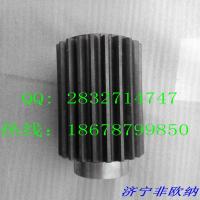 China CHENGGNONG  ZL50.3.9 -7C Sun gear  ZL50.3.4-4A planet  ZL50.3.5 Driving Disc ZL50.3.9 1st range planet for sale