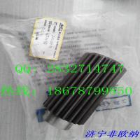 China CHENGGNONG  ZL50.3.9 -7C Sun gear  ZL50.3.4-4A planet  ZL50.3.5 Driving Disc ZL50.3.9 1st range planet for sale