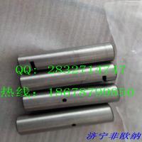 China CHENGGNONG  ZL50.3.9 -7C Sun gear  ZL50.3.4-4A planet  ZL50.3.5 Driving Disc ZL50.3.9 1st range planet for sale