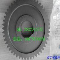 China CHENGGNONG  ZL50.3-30A driving gear  ZL50.3.12-3 ZL50E-2 internal Seal Ring for sale