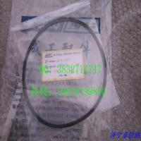 China CHENGGNONG  ZL50.3-30A driving gear  ZL50.3.12-3 ZL50E-2 internal Seal Ring for sale