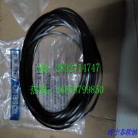 China CHENGGNONG  ZL50.3.13-2   ZL50.3.12-3   ZL50.3.12-1  ZL50.3.2-2   seal ring for sale