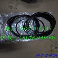 China CHENGGNONG  ZL50.3.13-2   ZL50.3.12-3   ZL50.3.12-1  ZL50.3.2-2   seal ring for sale