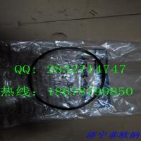 China CHENGGNONG  ZL50.3.13-2   ZL50.3.12-3   ZL50.3.12-1  ZL50.3.2-2   seal ring for sale