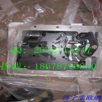 China Komatsu D65-6 D65-7 D65-8 bulldozer TRANSMISSION CONTROL VALAE  144-15-00044 for sale