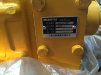 China Komatsu D65-6 D65-7 D65-8 bulldozer TRANSMISSION CONTROL VALAE  144-15-00044 for sale