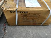 China Komatsu D65-6 D65-7 D65-8 bulldozer TRANSMISSION CONTROL VALAE  144-15-00044 for sale