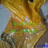 China CAT  1S4390 gasket head  5I8060,CAT320B pipe  5I-8070 pipe 9T7727 plate for sale