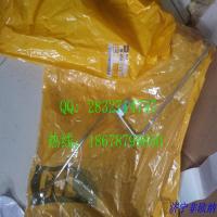 China CAT  1S4390 gasket head  5I8060,CAT320B pipe  5I-8070 pipe 9T7727 plate for sale