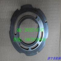 China CAT  1S4390 gasket head  5I8060,CAT320B pipe  5I-8070 pipe 9T7727 plate for sale