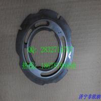 China CAT  1S4390 gasket head  5I8060,CAT320B pipe  5I-8070 pipe 9T7727 plate for sale