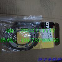 China CAT  1S4390 gasket head  5I8060,CAT320B pipe  5I-8070 pipe 9T7727 plate for sale