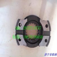 China KOMATSU D53-17 D53-18 COUPLING   135-13-31362 TORQUE CONVERTER CASE for sale