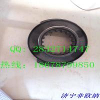 China KOMATSU D53-17 D53-18 COUPLING   135-13-31362 TORQUE CONVERTER CASE for sale