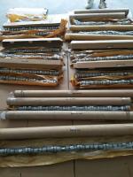China komatsu engine camshaft : 6D95 engine 6207-41-1111  6D102  engine 6735-41-1111 6D107 engine 6745-41-1170 for sale
