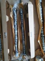 China komatsu engine camshaft : 6D95 engine 6207-41-1111  6D102  engine 6735-41-1111 6D107 engine 6745-41-1170 for sale