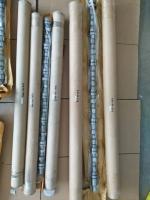 China komatsu engine camshaft : 6D125  engine 6150-41-1012  6D110  engine 6136-41-1010 6D140 engine 6210-41-1012 for sale
