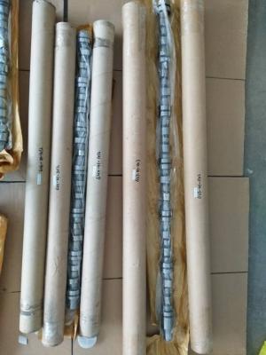 China komatsu engine camshaft : 6D125  engine 6150-41-1012  6D110  engine 6136-41-1010 6D140 engine 6210-41-1012 for sale