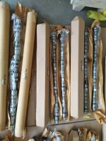 China komatsu engine camshaft : 6D125  engine 6150-41-1012  6D110  engine 6136-41-1010 6D140 engine 6210-41-1012 for sale