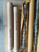 China komatsu camshaft : 6D155 engine 6217-41-1103  6D105  engine 6137-41-1220  6D114 engine 6745-41-1110 4D130 6115-21-2211 for sale