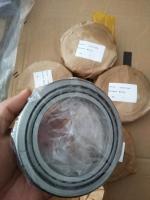 China komatsu  bulldzoer D65-12 D85-2 Final Drive Bearing 14X-27-11231 for sale