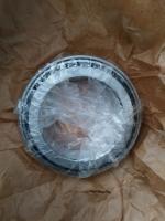 China komatsu  bulldzoer D65-12 D85-2 Final Drive Bearing 14X-27-11231 for sale