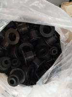 China komatsu PC400-7 FUEL INJECTION PIPING Cover 6156-71-9710 6156-71-9712 for sale