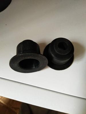 China komatsu PC400-7 FUEL INJECTION PIPING Cover 6156-71-9710 6156-71-9712 for sale