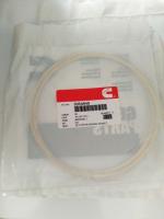 China Cummins  NT855 diesel engine parts Liner Seal Ring 3054948 for sale
