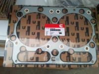 China cummins parts cummins engines parts parts gasket NT855 4058790  NT855 gasket kit 4058790 3411461 3047402 for sale