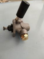 China Stock fuel pump 863474 for volvo fuel pump 863474 for sale