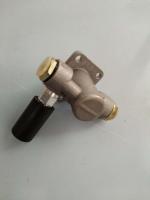 China Stock fuel pump 863474 for volvo fuel pump 863474 for sale