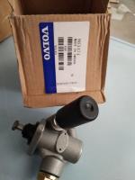 China Stock fuel pump 863474 for volvo fuel pump 863474 for sale