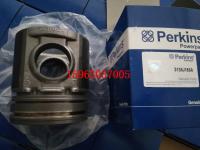 China STOCK PISTON 3135J186A PISTON FOR PERKINS ENGINE for sale