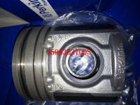 China STOCK PISTON 3135J186A PISTON FOR PERKINS ENGINE for sale
